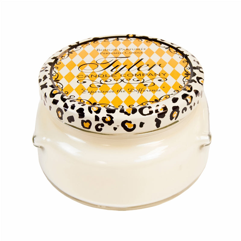 Tyler Candle Company – Roussel's Fine Jewelry & Gifts